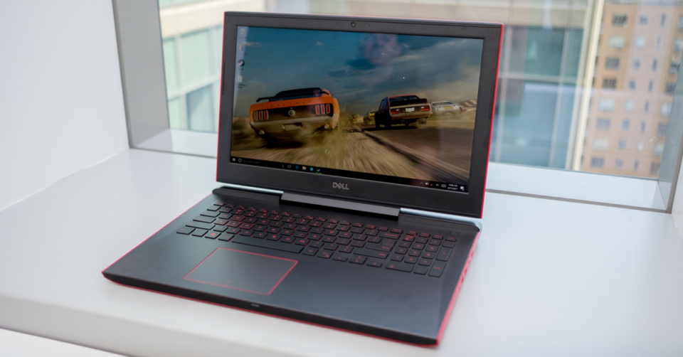 Nuovi laptop 2018: i portatili in uscita nel corso dell'anno si svelano ...