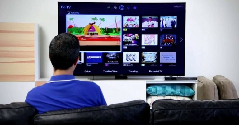 Tv Smart Tech: Opinioni e guida all’acquisto dei canadesi economici