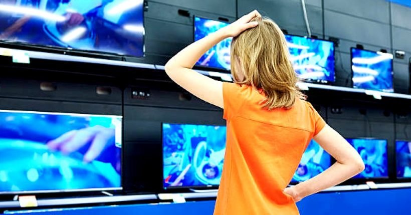 TV STRONG: Opinioni, recensioni, prezzi, caratteristiche, affidabilità ...