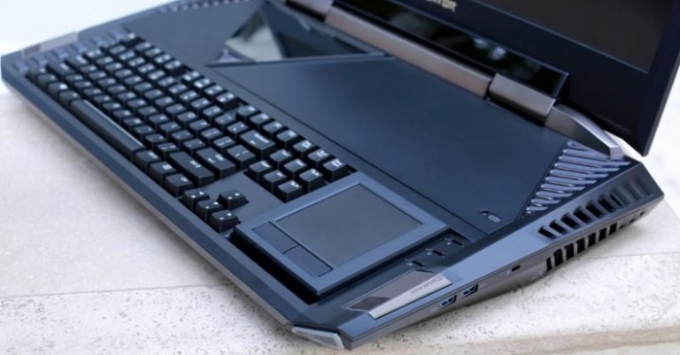 Notebook da gaming Acer: Nitro e Predator, la guida ai migliori modelli