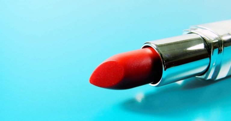 Mac rossetto e Mac trucchi: come orientarsi tra i prodotti Mac Italia