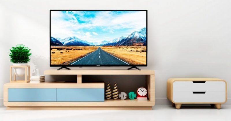 Miglior tv 75 pollici 2019 al miglior prezzo: quale scegliere tra i big?