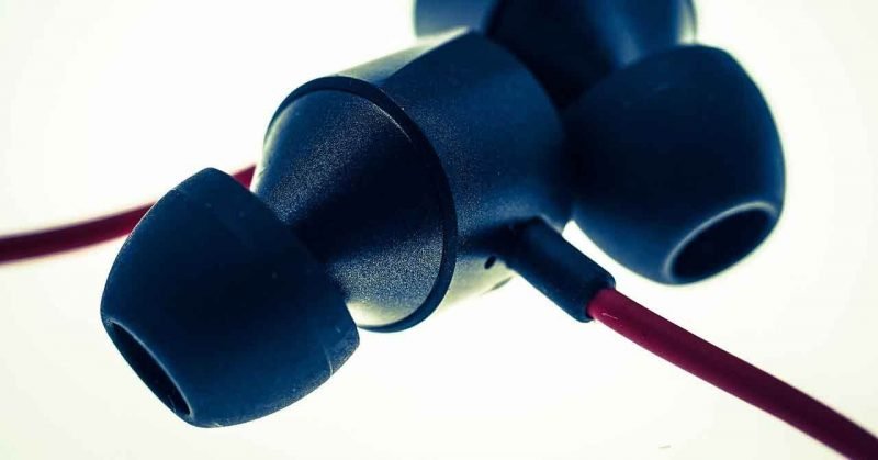 Migliori cuffie in ear: Bose, Sennheiser, Sony, Shure e le cuffie migliori