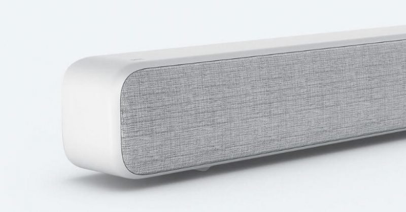 Migliori soundbar del 2019: Quale comprare, la guida completa