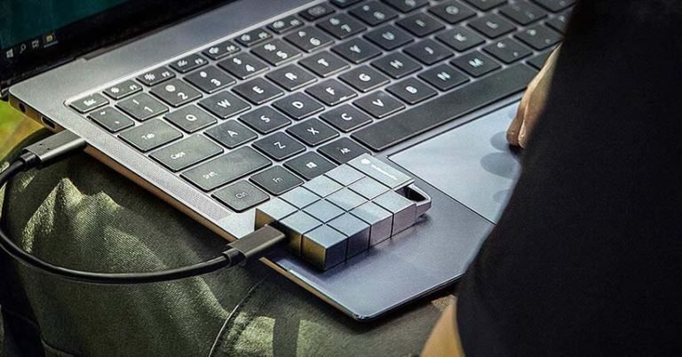 Firewall WatchGuard Firebox: Cos'è e a cosa serve, storia della ...